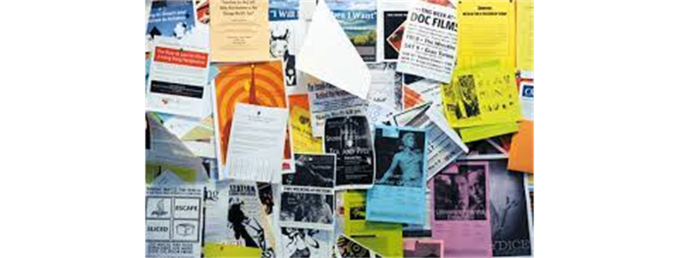 Oregon District 4 Challenger Baseball > Home